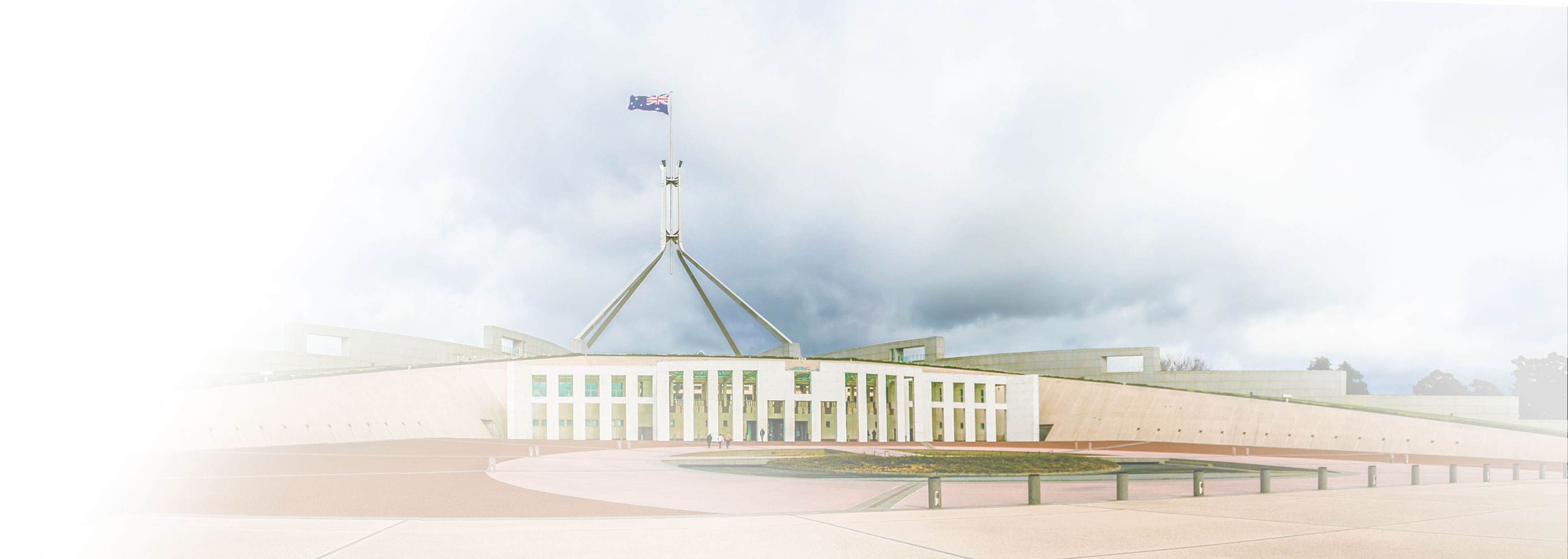 Debt Collection & Recovery Canberra, ACT | Marshall Freeman Collections