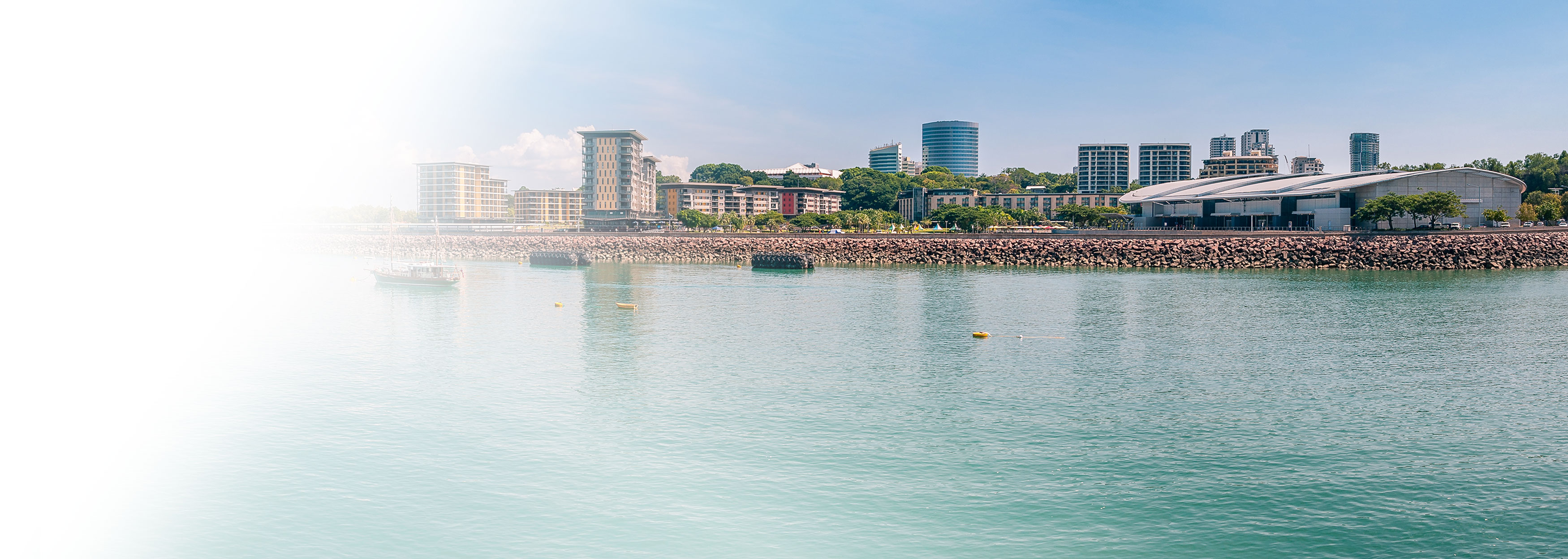 Debt Collection & Recovery Darwin, NT | Marshall Freeman Collections