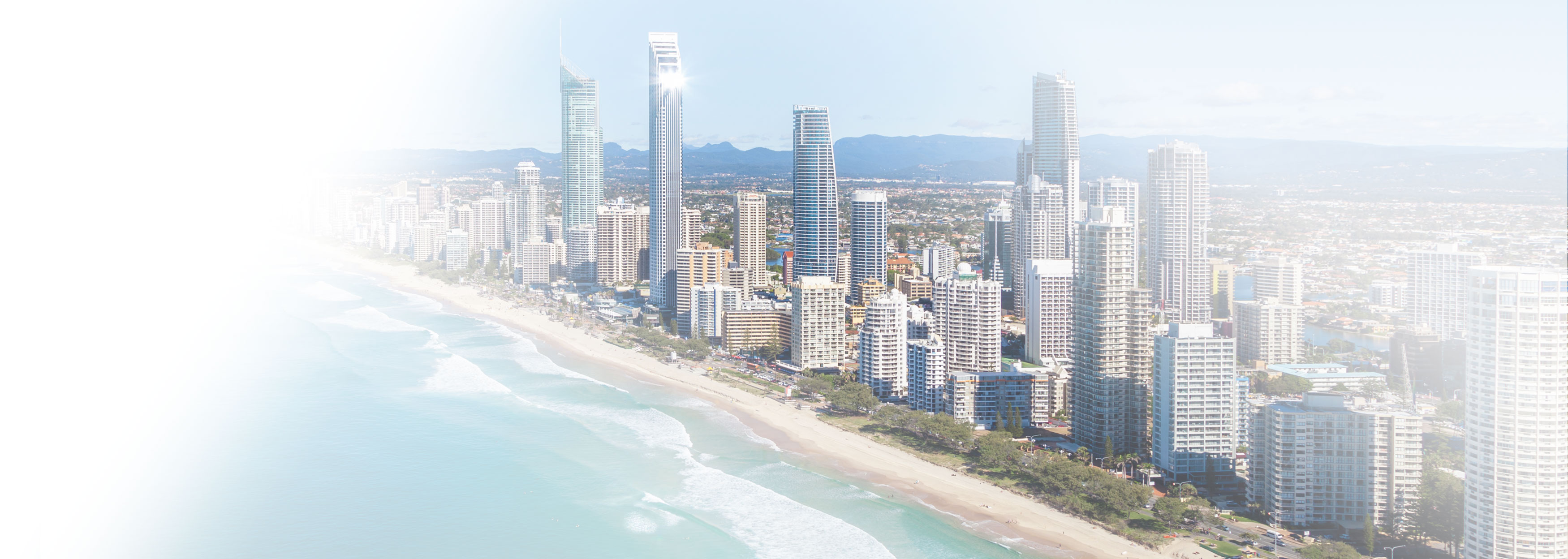 Debt Collection & Recovery Gold Coast, QLD | Marshall Freeman Collections