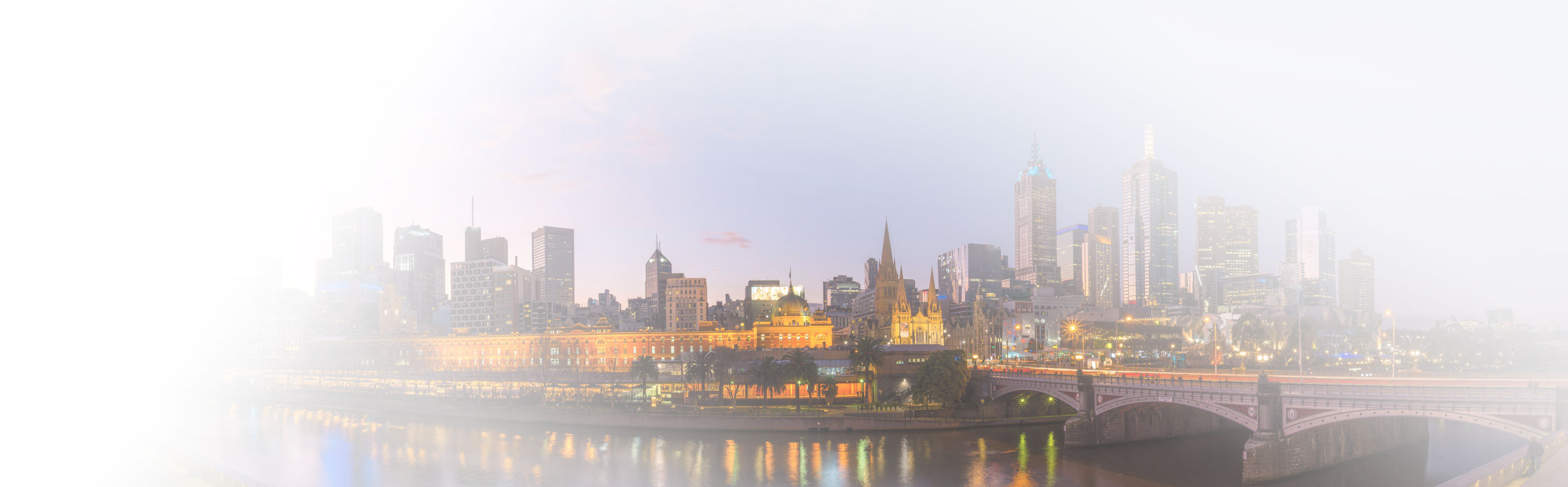 Debt Collection & Recovery Melbourne, VIC | Marshall Freeman Collections