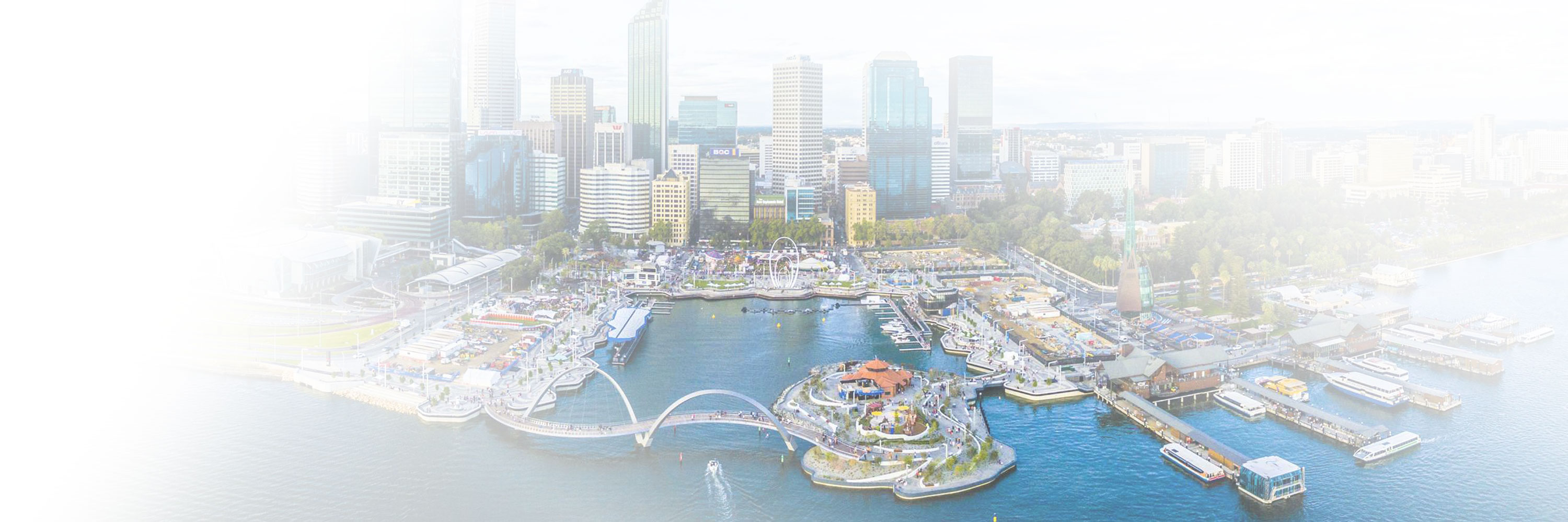 Debt Collection & Recovery Perth, WA | Marshall Freeman Collections