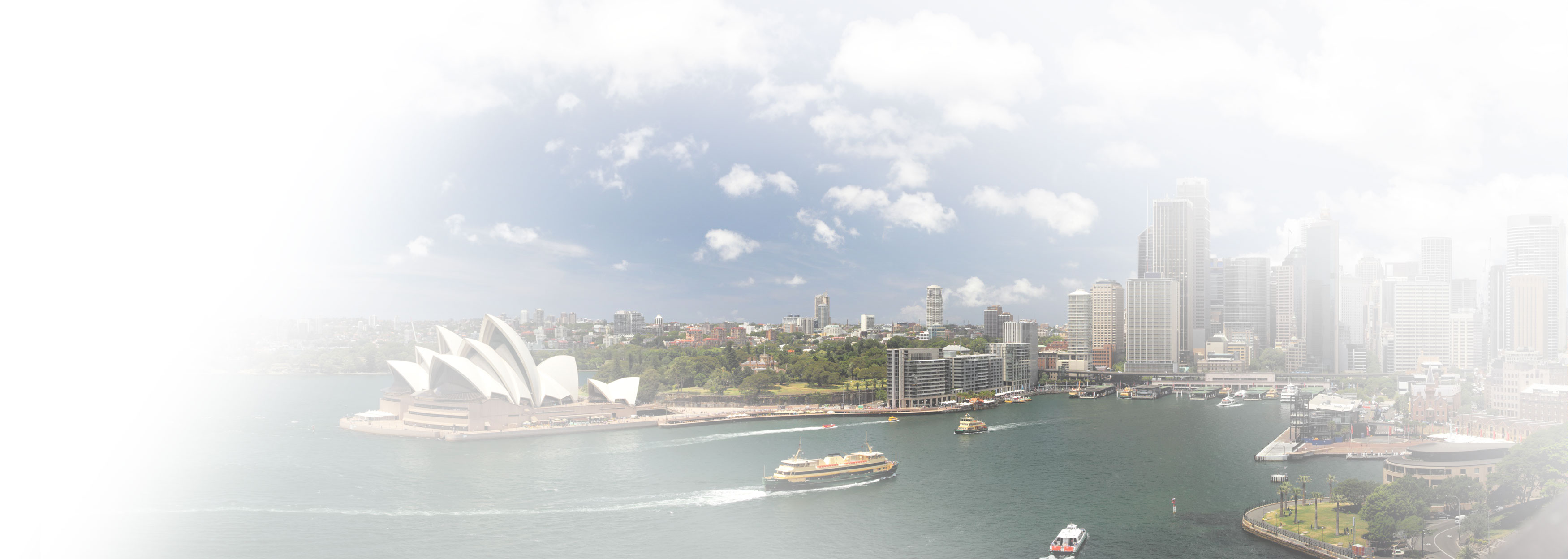 Debt Collection & Recovery Sydney, NSW | Marshall Freeman Collections