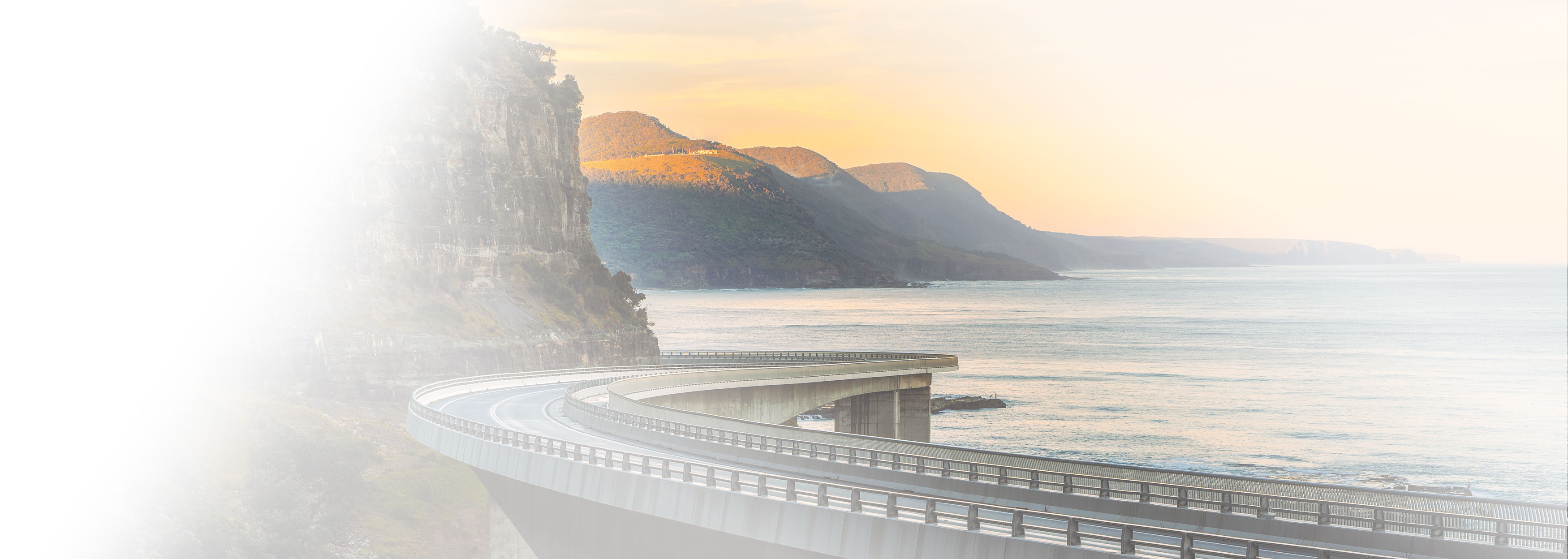 Debt Collection & Recovery Wollongong, NSW | Marshall Freeman Collections