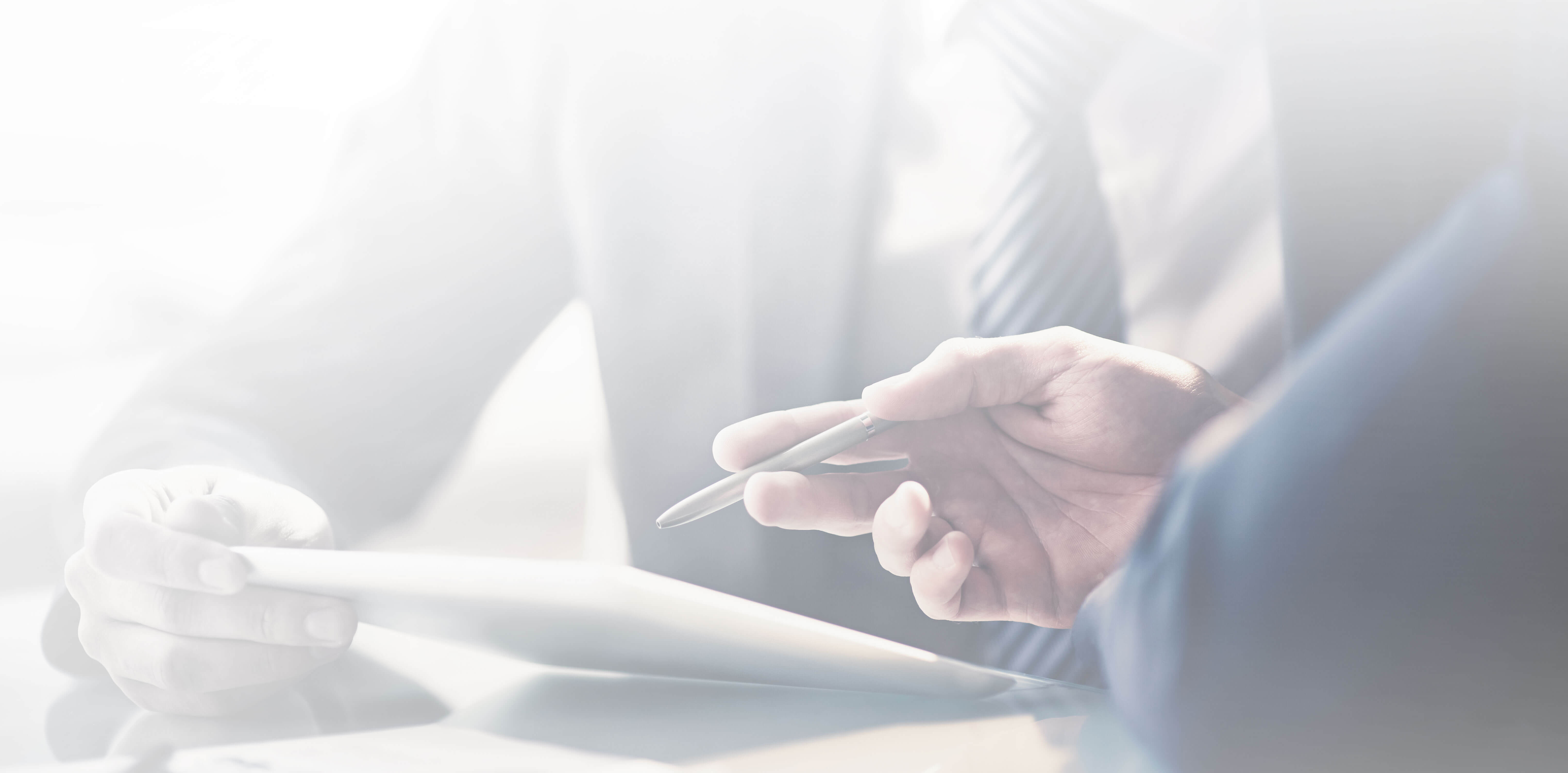 Debt Collection & Recovery Agency | Marshall Freeman Collections