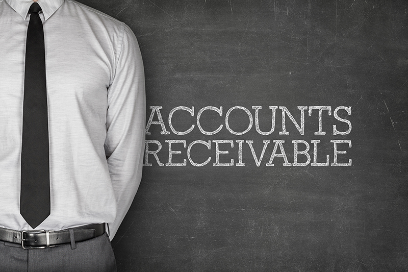 3 key strategies for streamlining your accounts receivables in 2020 ... 3 key strategies for streamlining your accounts receivables in 2020 ...
